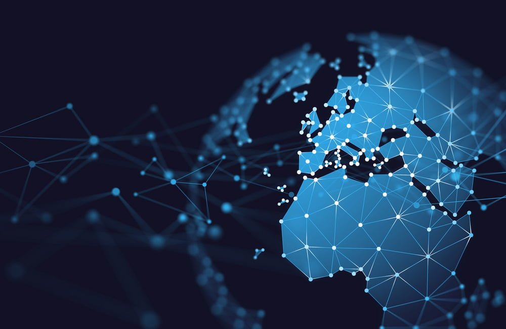 Home - ProGlobe International Corporation